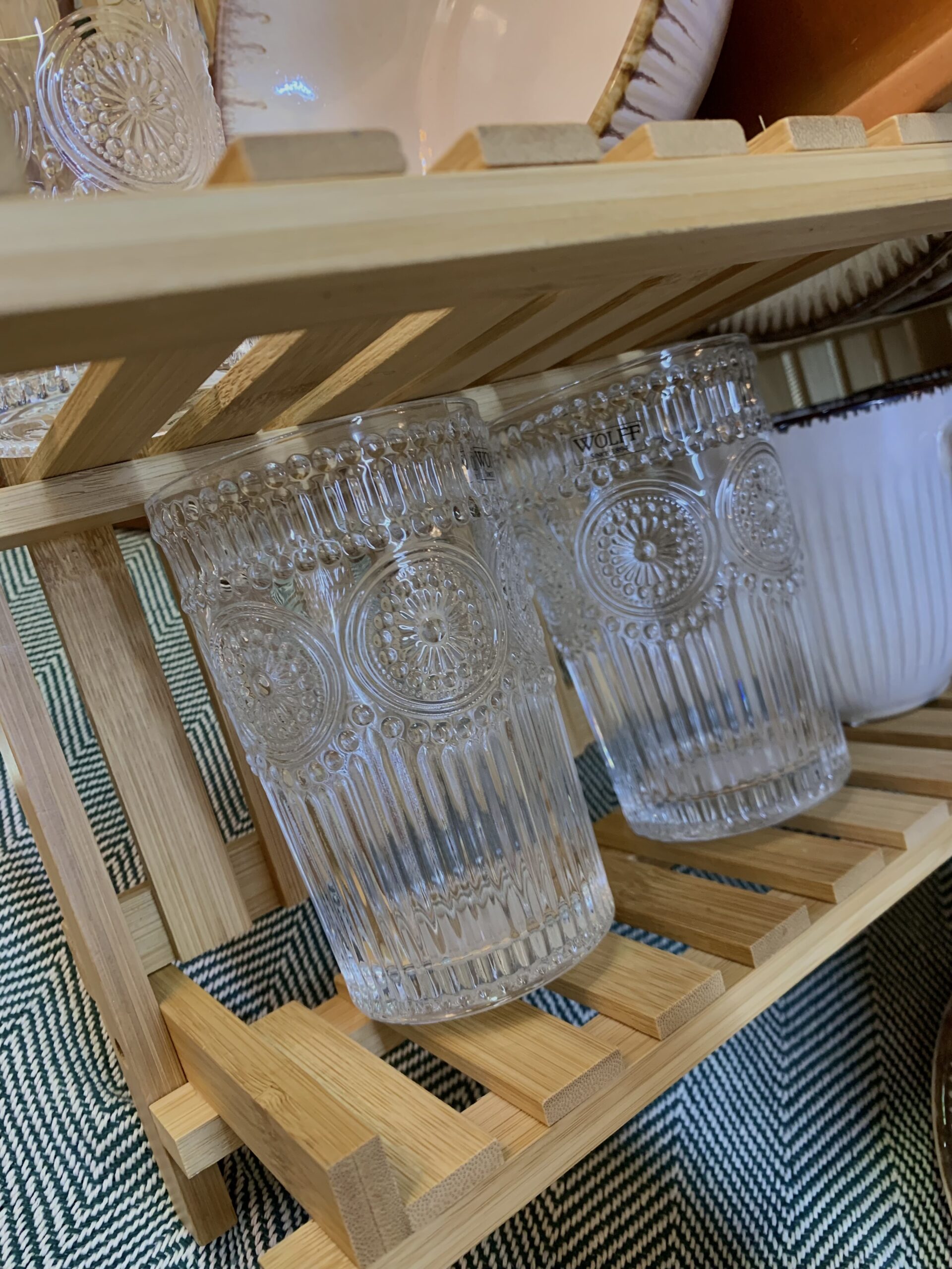 COPO ALTO MANDALA - Boutique do Parque