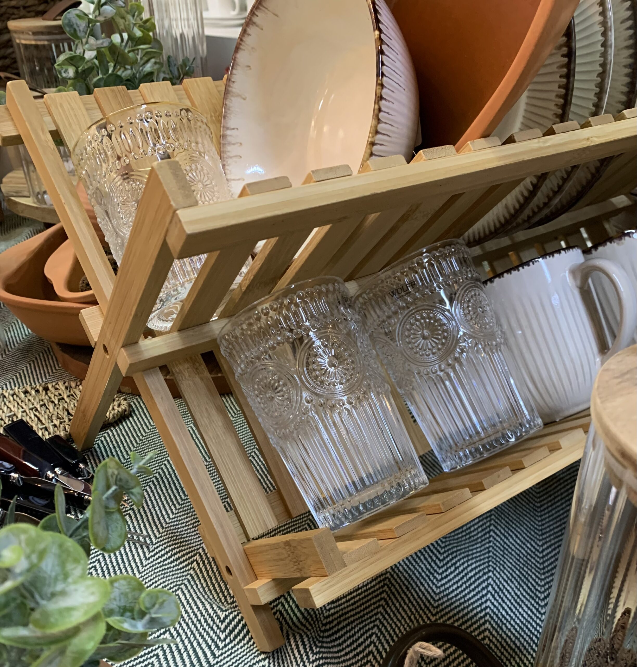 COPO ALTO MANDALA - Boutique do Parque